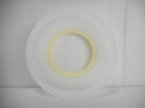 TEL Tokyo Electron 2910-221837-11 Inner Cup (SCT-R) Clean Track ACT8 ...