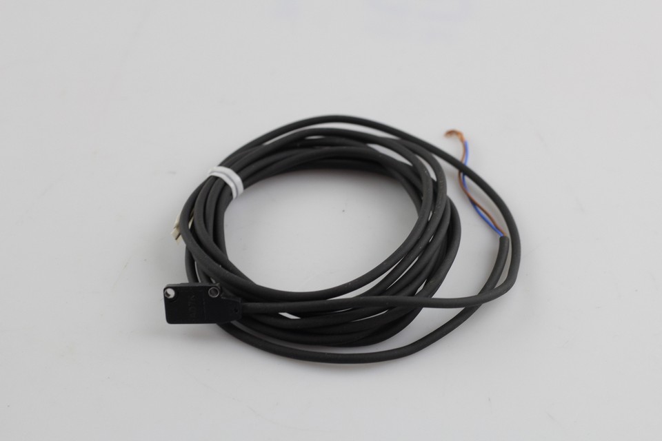 Sunx Panasonic EX-13B EX-13P EX-13BD Fotoelektrisch Sensor Für | eBay.de