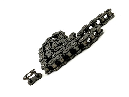 42 Link 420 Front jack shaft Chain for for all versions of the Baja ...