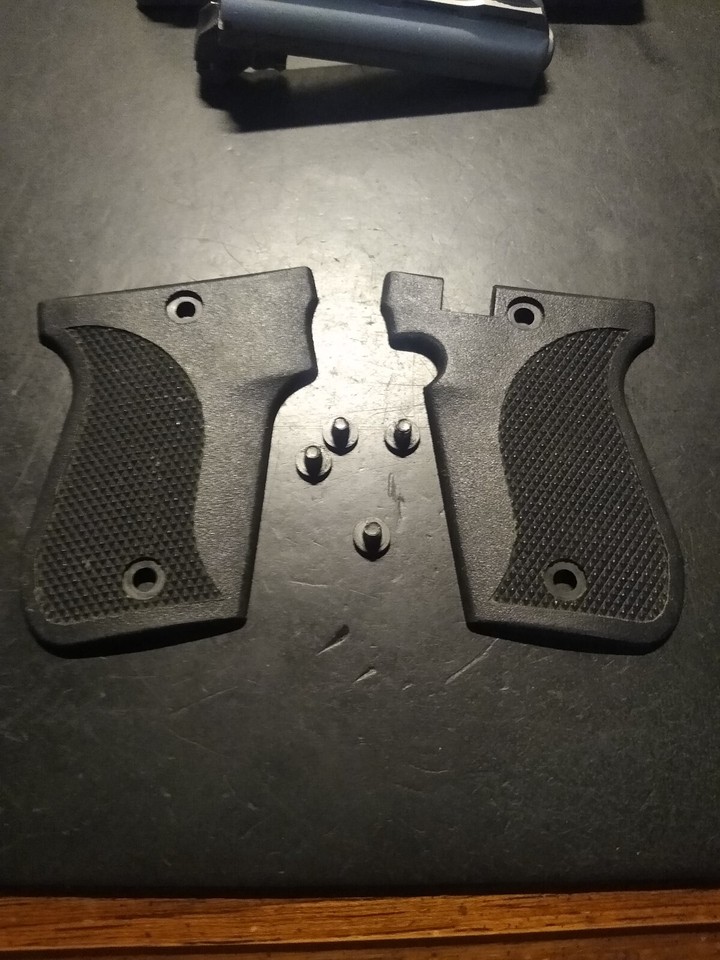 Phoenix Arms HP22A .22 lr GUN PARTS | eBay