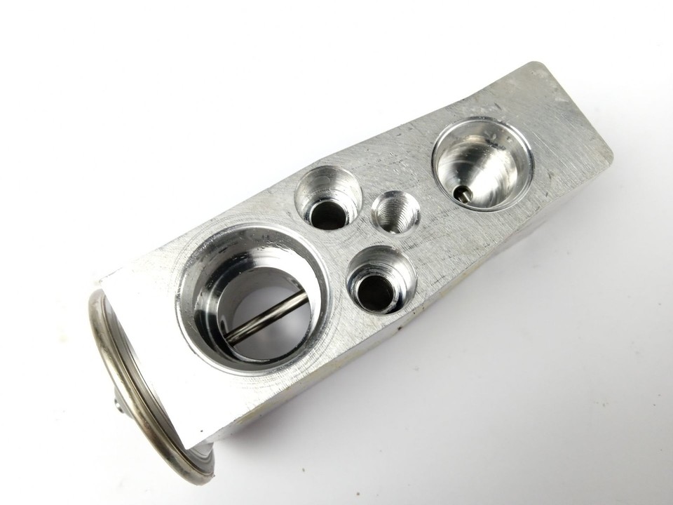 5Q0816679B SOUPAPE DE DETENTE / 1095431 POUR VOLKSWAGEN GOLF VIII | eBay