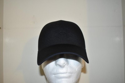 Under Armour StealthForm Uncrushable Hat 6000413 001 Black NWT | eBay