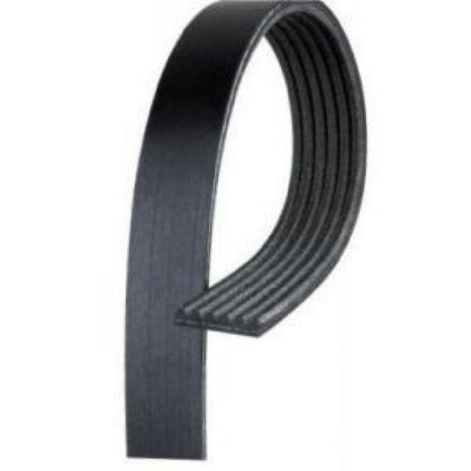 12638664 Serpentine Belt for Cadillac CTS 2010-2014 | eBay