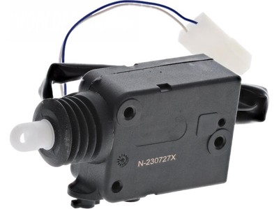 Door Lock Actuator For 02-18 Mercedes G63 AMG G55 G550 G500 4x4 G65 ...