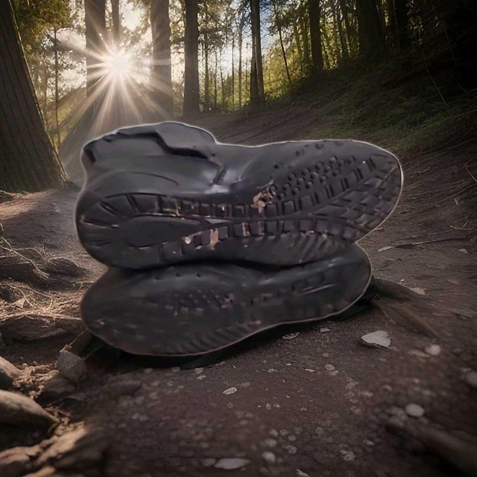 Rocket Women's Motorcycle Boots Black And Pink | eBay