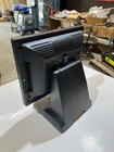 Quintron Dices # 1200TS Industrial 12" CCD Monitor, LCD, USB, VoIP, New ...