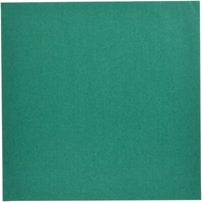 NEW Toyo Solid Origami Paper 13.8 inches (35 cm) Square | eBay