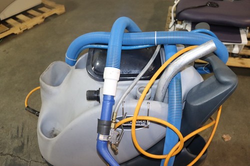 Advance All Cleaner XP Specialty Cleaning Equipment | eBay