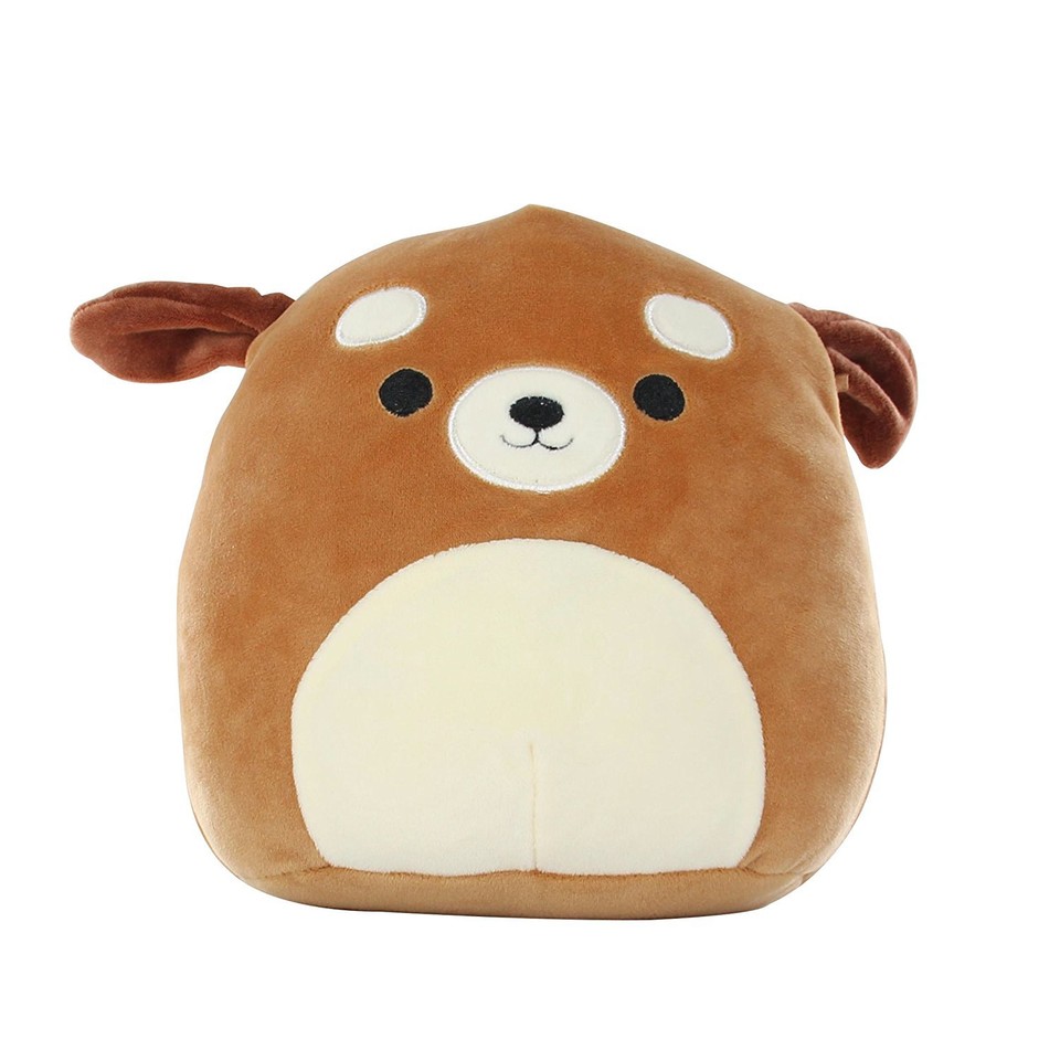 Kellytoy Squishmallow Small Plush 5" 7" 8" Squad Up NEW w/ TAG Many ...
