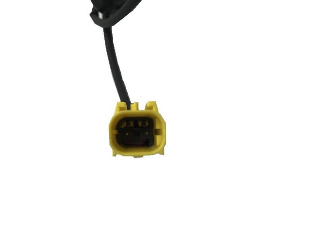 MERCEDES-BENZ A W177 FRONT BONNET HOOD ACTUATOR A1779062301 for sale ...