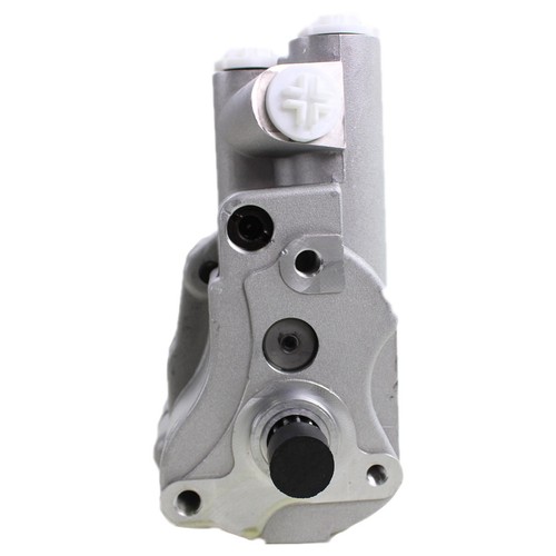 E-886367M96 Hydraulic Pump for Massey Ferguson 255, 263, 265, 270, 275 ...