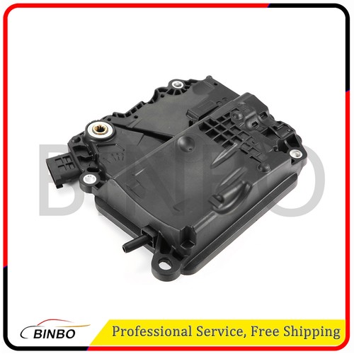 A0002701852 Programmed 722.9 ISM Intelligent Servo Module For Mercedes ...