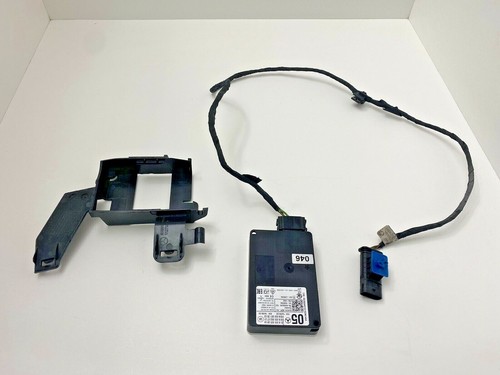 Mercedes Benz Distance Sensor Radar Sensor OEM # A0009052804 / A 000 ...