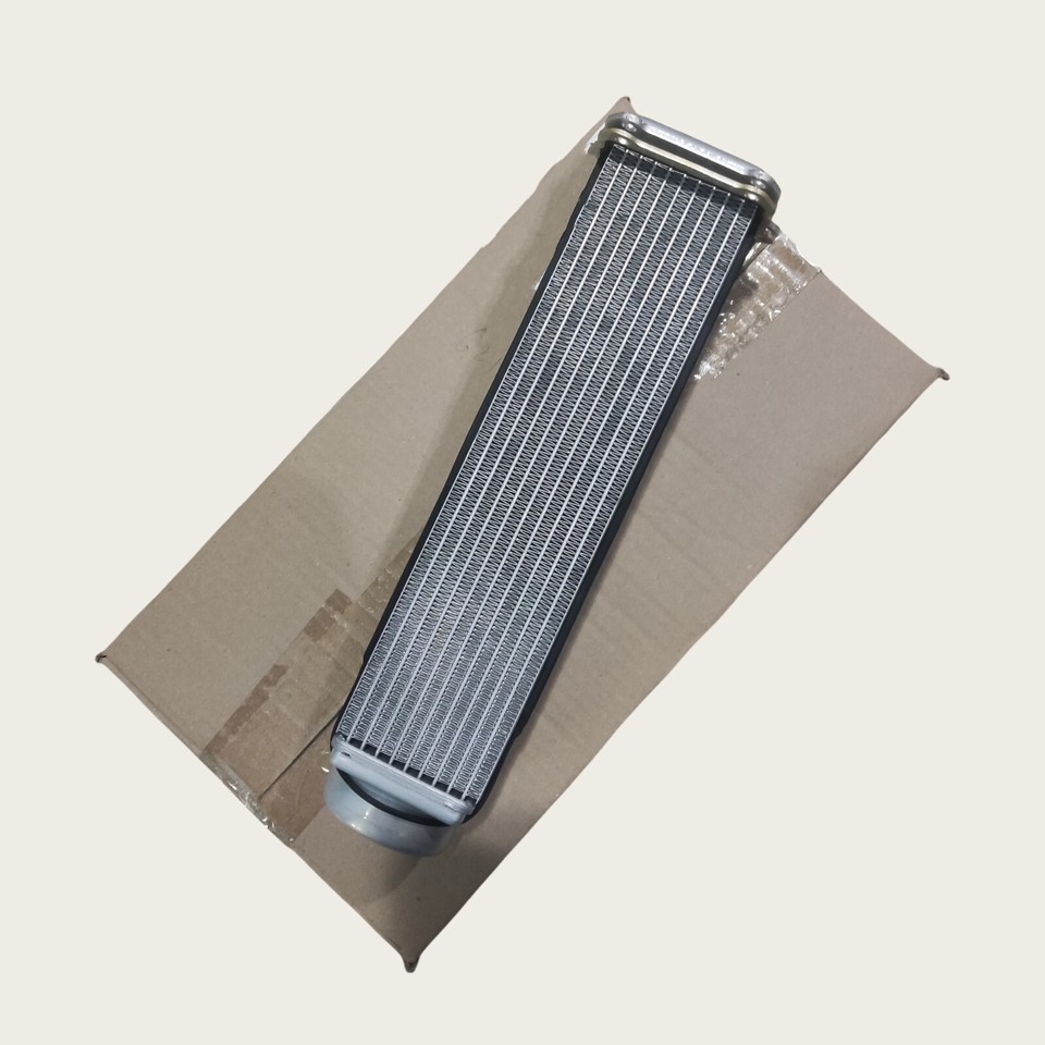 06E145621M OEM Supercharger radiator For Audi A8 14-17 A6 A7 Q7 16-19 3 ...