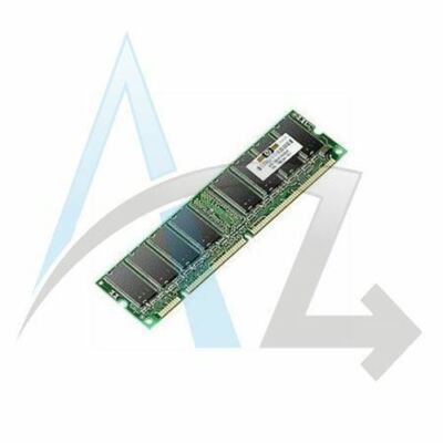 Replacement For HP C7850A - Dimm-128Mb 168Pin Dimm R | eBay