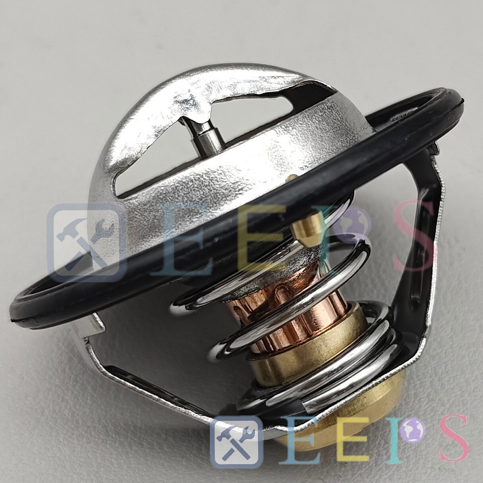 Genuine OEM THERMOSTAT For Cummins 5627589 5292712 | eBay