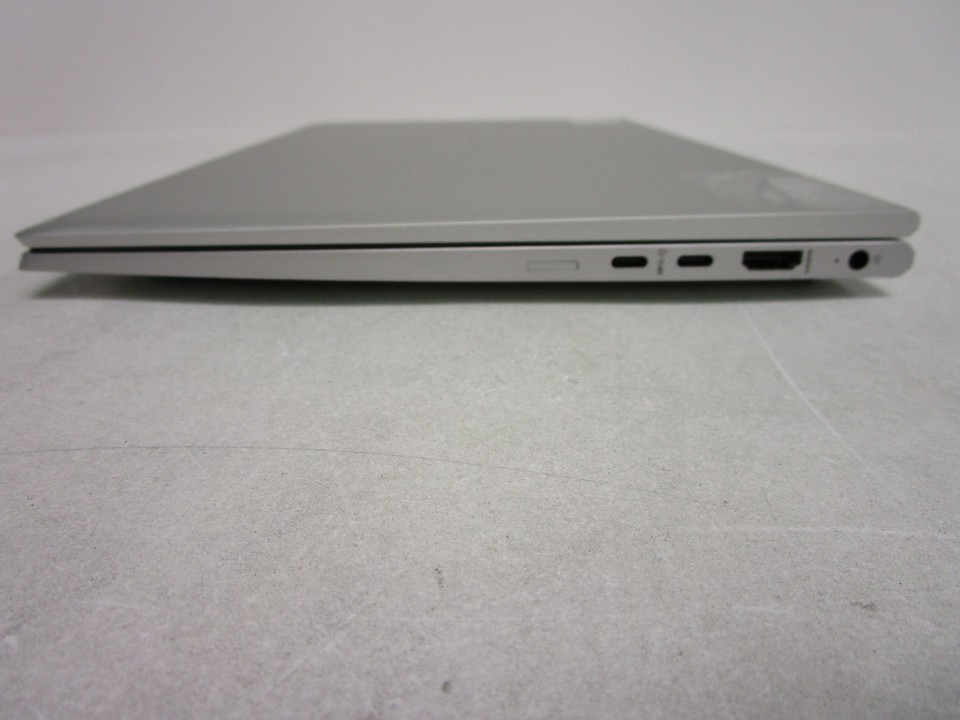 HP EliteBook 845 G8 AMD Ryzen 3 Pro 5450U 2.60GHz 16GB No HD No Power ...