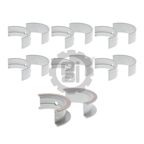 1830725C91 1830726C91 INTERNATIONAL DT530E (ELECTRONIC) ENGINE PART ...