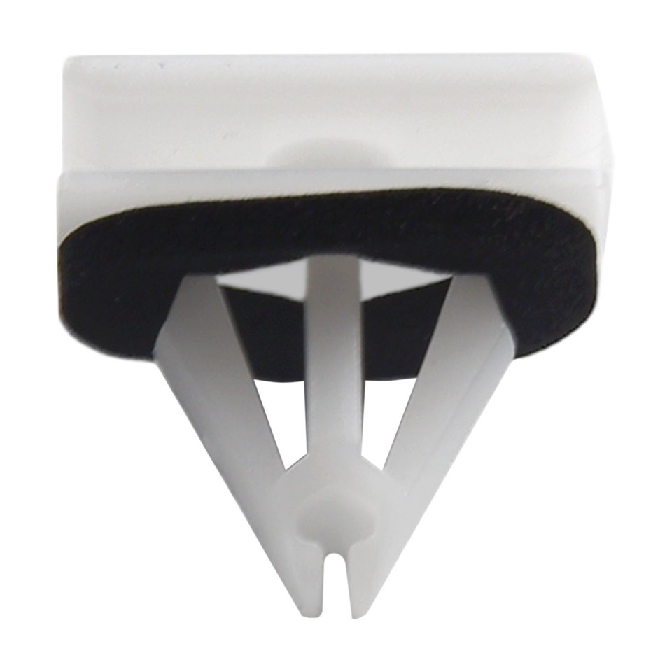 Brandneu Abdeckungsclip Abdecken Sill Form Zubehör 5264089 5270438 Abs ...