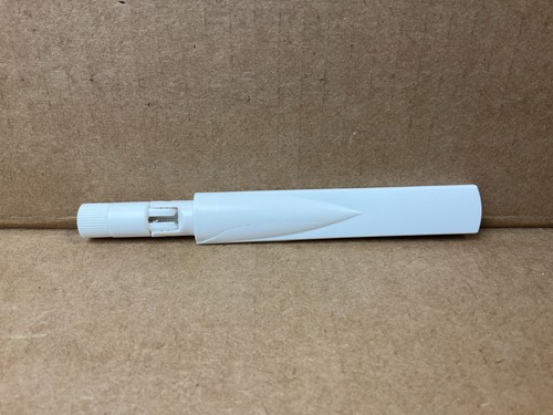 HPE Aruba 4/6 dBi Antenna JW009A ️️ ️️ READ! 190017019093| eBay