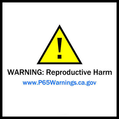 Engine Coolant / Antifreeze Motorcraft VC-10-A2 | eBay