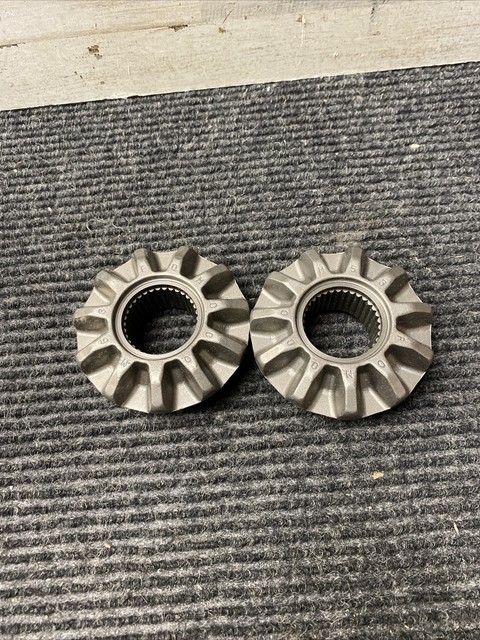 Genuine Ford Pinion Gear FL3Z-4215-F for sale online | eBay
