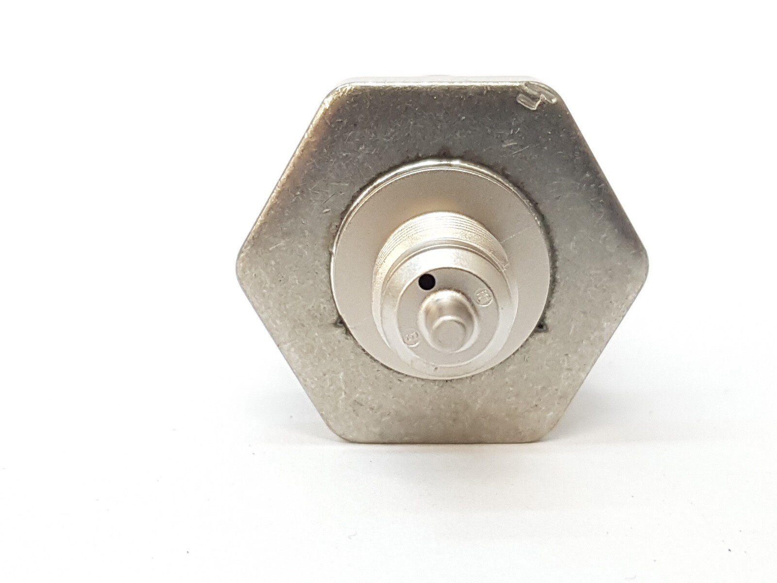 Sensor temperatura aceite PSA C4 C5 3 508 Boxer Expert 2.0 BlueHDi ...