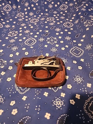 PERAZZI MX8 12 GA SHOTGUN DROP TRIGGER U/R 1ST SHOT TOP TRIGGER ...