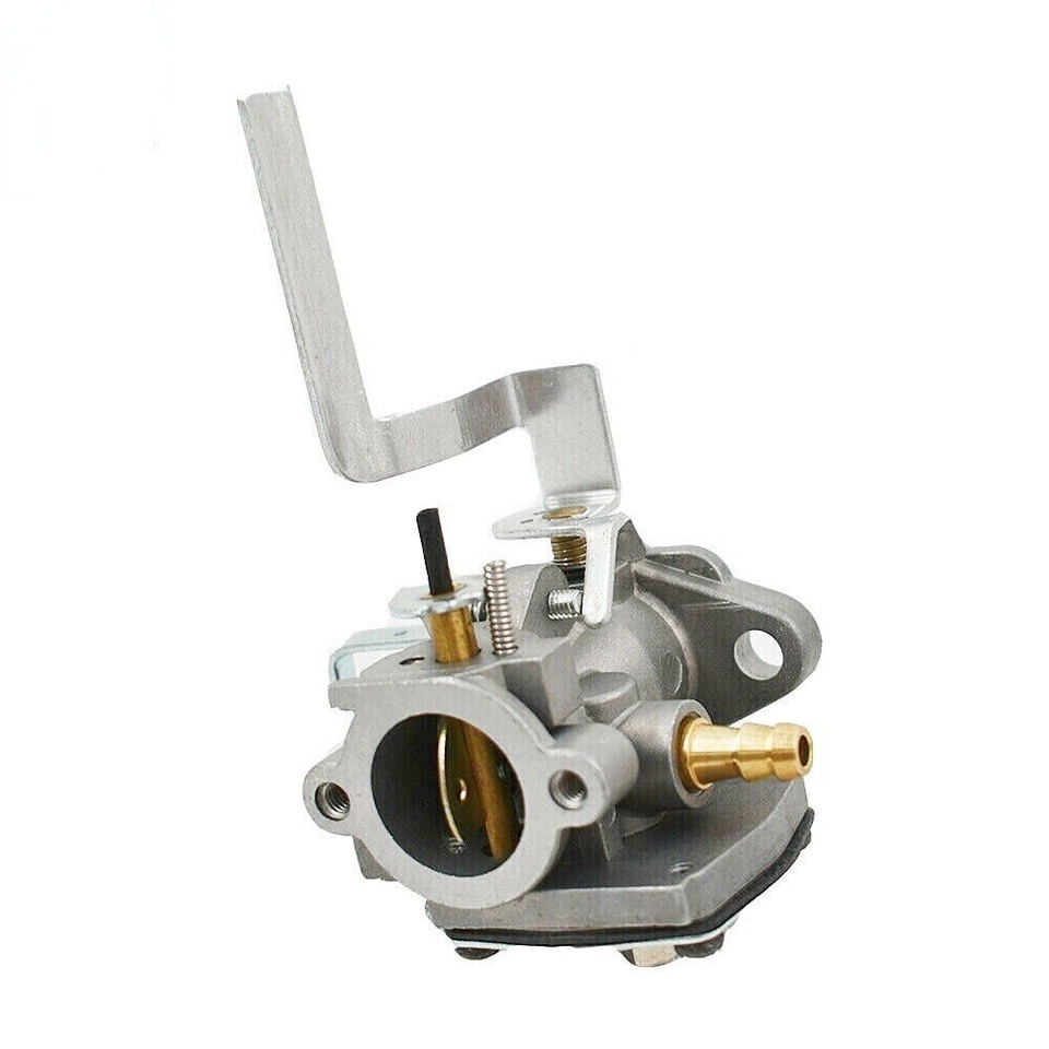 640290 Carburettor for Tecumseh AV520 TV085XA Engine 640263 631720A ...