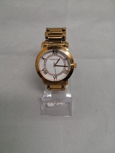 Michael Kors Mk-3530 Watch | eBay