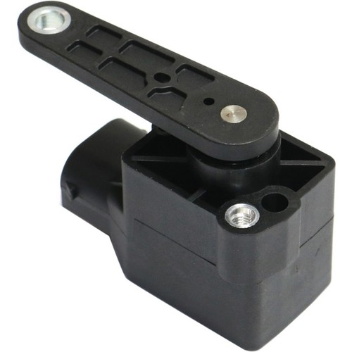 New Headlight Level Sensor Mercedes E Class S CLS SL Mercedes-Benz E320 ...