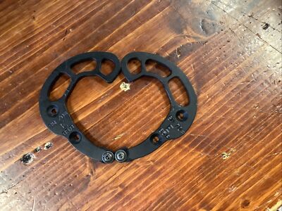 Mathews Archery Switchweight Mod Set SW #70-E-85 | eBay