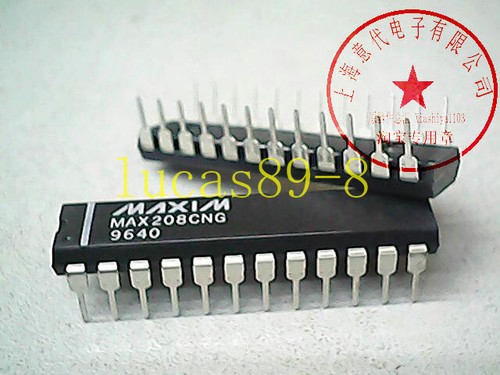 1X CA3045F3 General Purpose NPN Transistor Arrays CA3045 | eBay