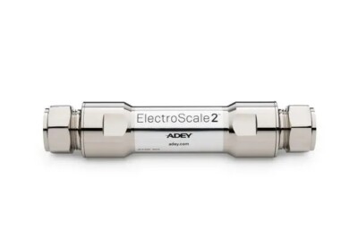 Adey ElectroScale2 15mm Compression Magnetic Scale Reducer | eBay UK