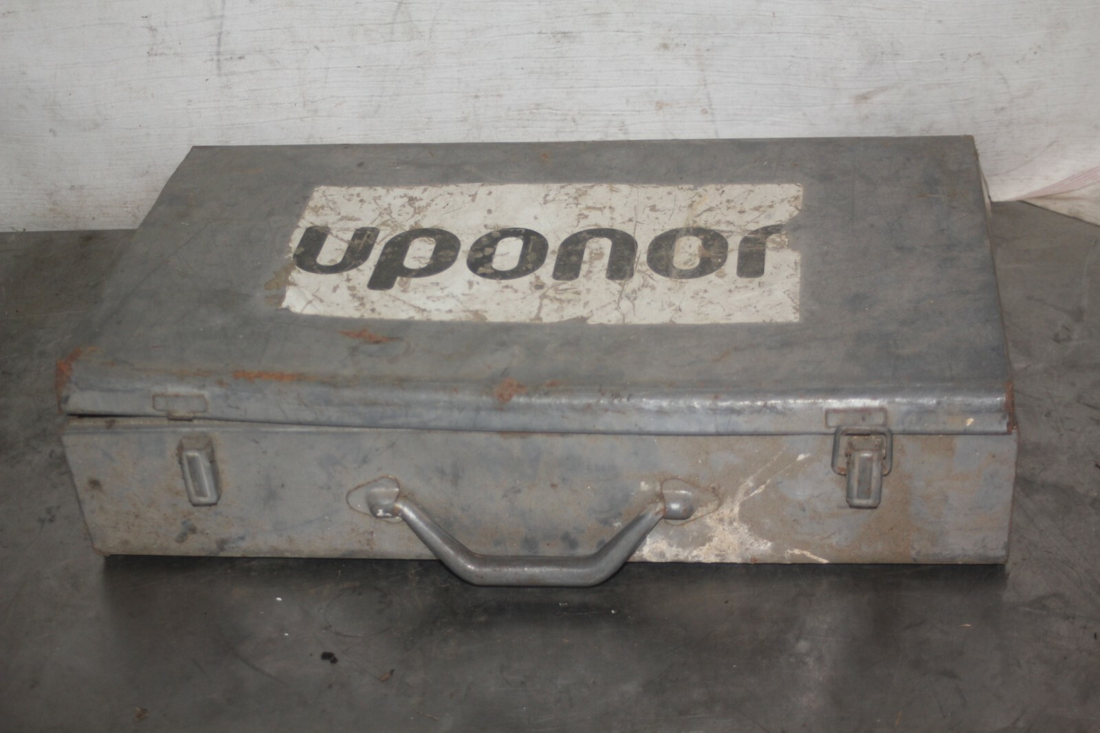 Wirsbo Rems Uponor Battery powered Hydraulic PEX Crimping/Pressing Tool ...