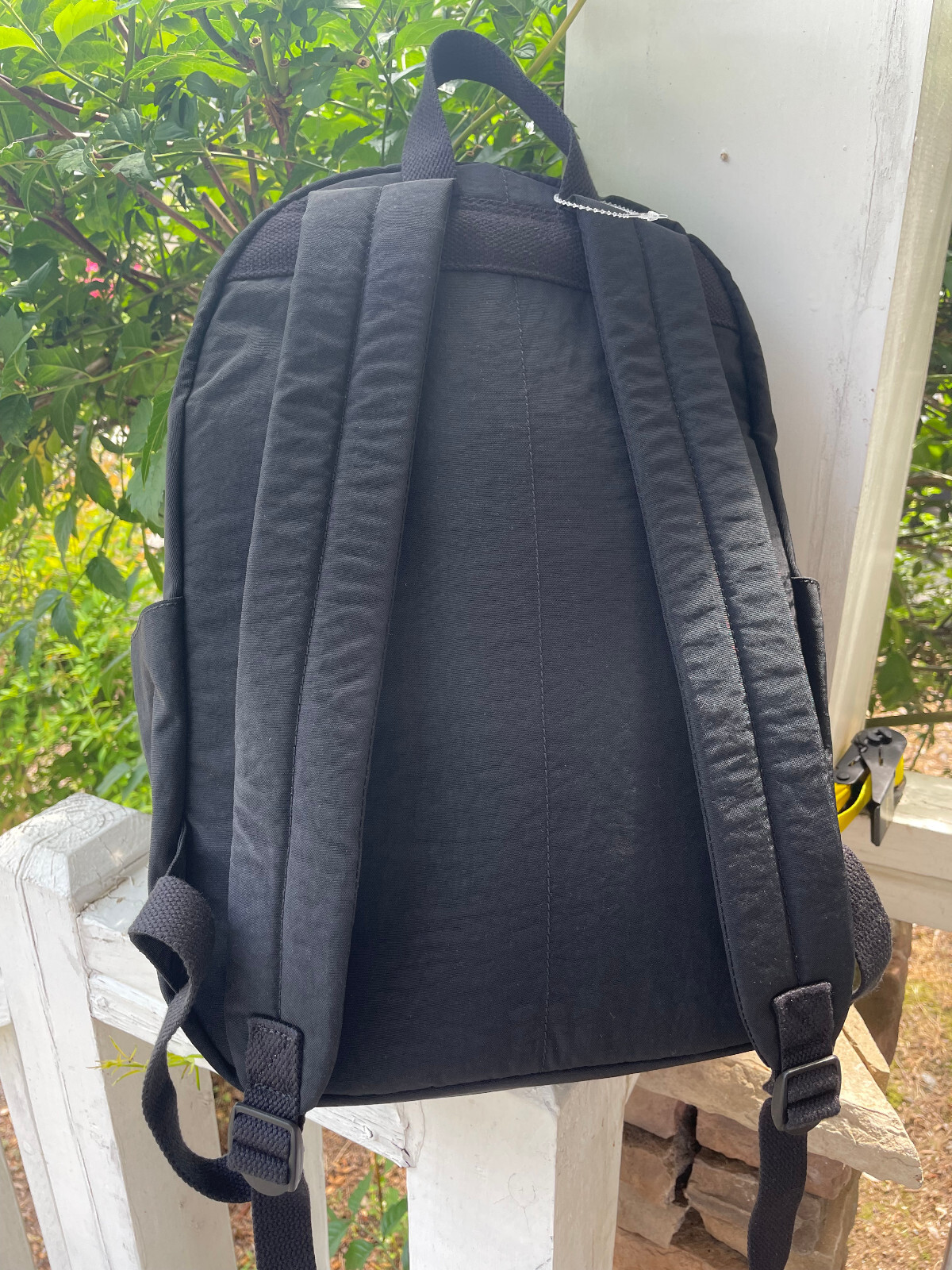 KIPLING Goddard Back To School Laptop Book Backpack NWT (#BP4177), black, blue | eBay