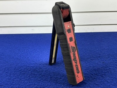 Snap-On 600-800 Lumen Dual Sided Flex Light (PKM060457) | eBay