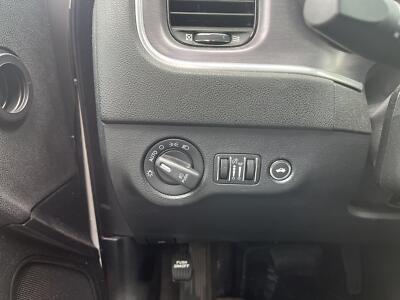 Headlight Switch (dash Mtd) DODGE CHARGER 16 17 18 19 20 21 22 23 | eBay