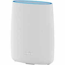 NETGEAR Orbi Lbr20 Tri Band 4g LTE Wi Fi Router - US Cellular for sale ...