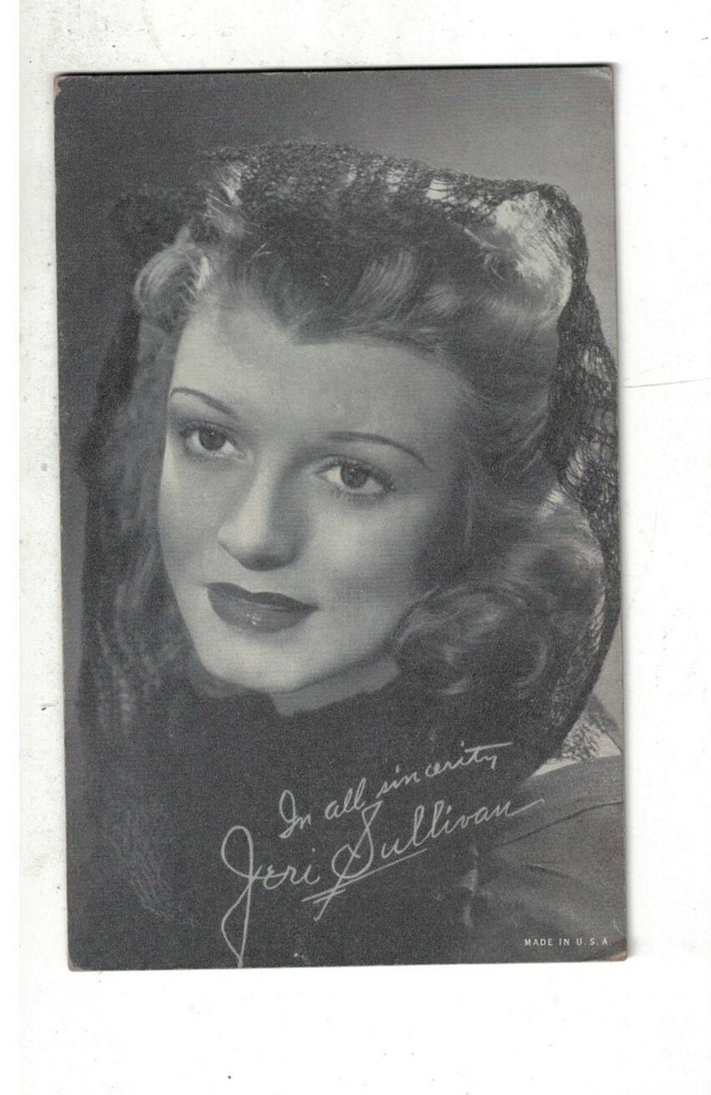 Jerry Card's Instagram, Twitter & Facebook on IDCrawl