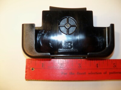 Preventice Solutions Bodyguardian Monitor Holder with Clip | eBay