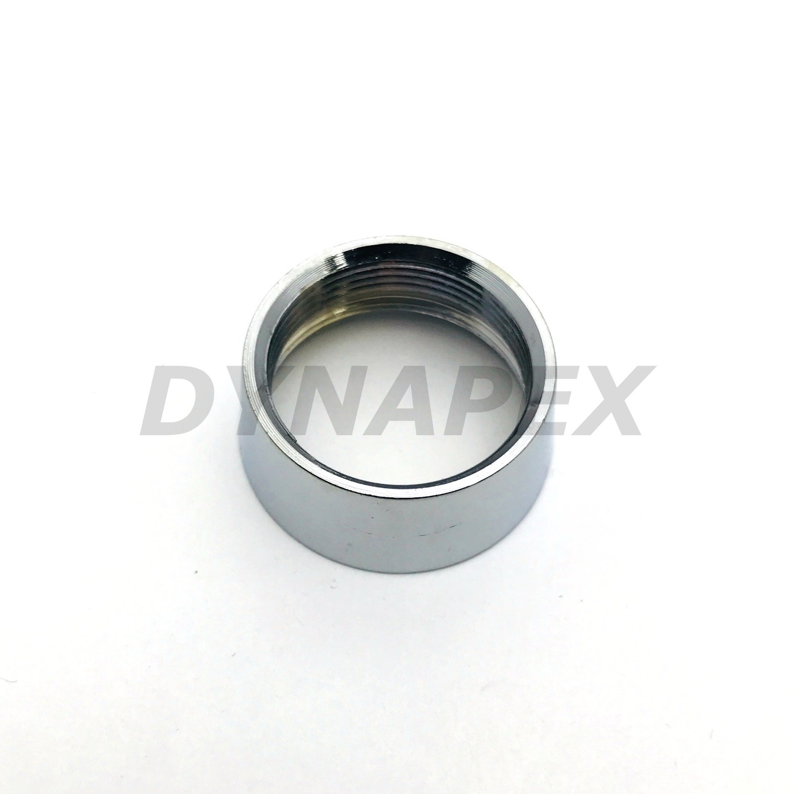 Fitting Metric Female M22 M22X1 M22X1.0 to M24 M24X1 M24X1.0 Adapter GW ...