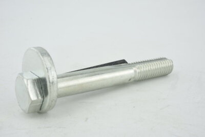 Camber Adjusting Eccentric Bolt For FORD FOCUS CDH (USA) Fasteners ...