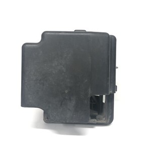 SpareECM | eBay Stores