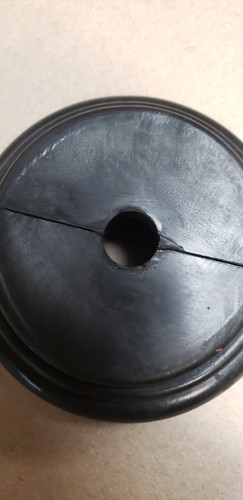 TREMEC TKO 500/600 & T5 Stock Shifter Dust Boot. new Part t56 t56 ...