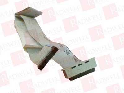 OMRON C20P-CN711 / C20PCN711 (USED) | eBay