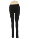 Ghast Women Black Active Pants 9 | eBay
