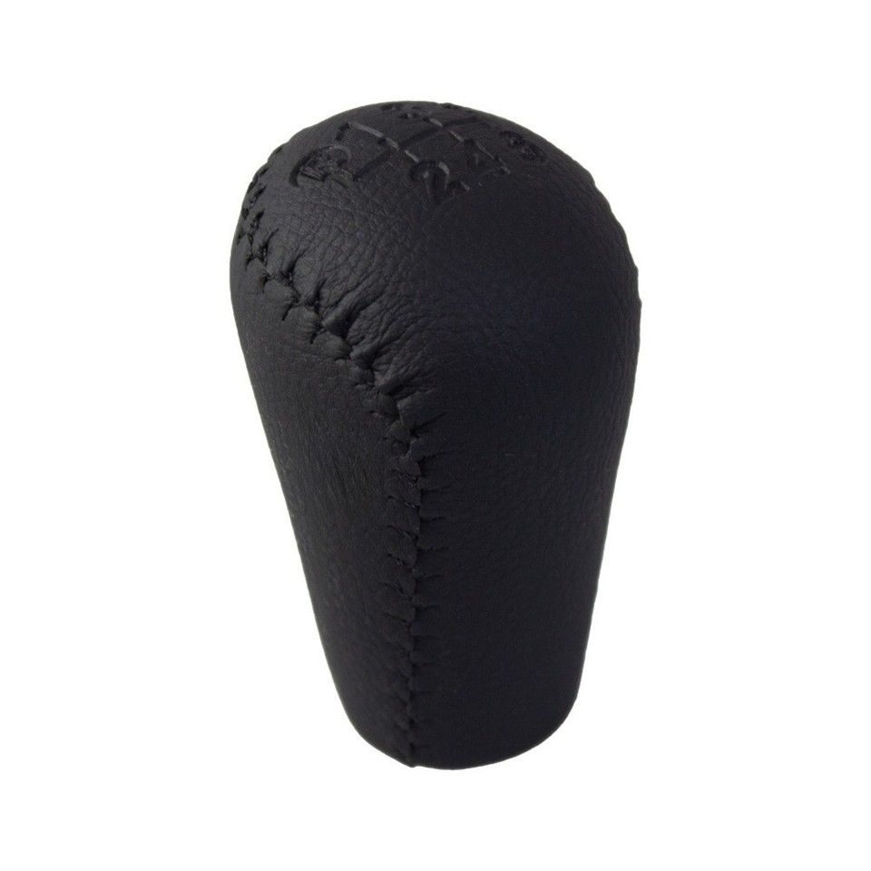 56 Speed Shift Knob for Toyota For 4RUNNER 1996 2001 and For Tacama ...