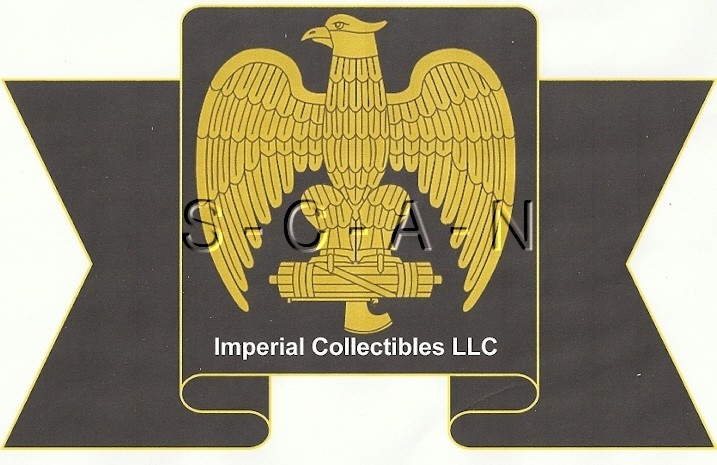 Vintage Semi Nude 40s-60s Art Real Photo- Blond Woman- Long Legs ...