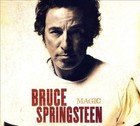 Magic by Bruce Springsteen (CD, Oct-2007, Columbia (USA)) Sleeve ...